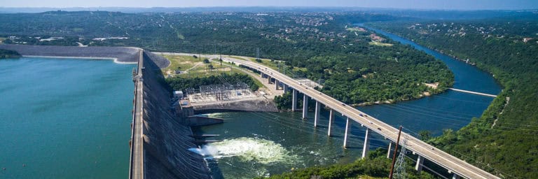 Accomplishments - Sid Miller